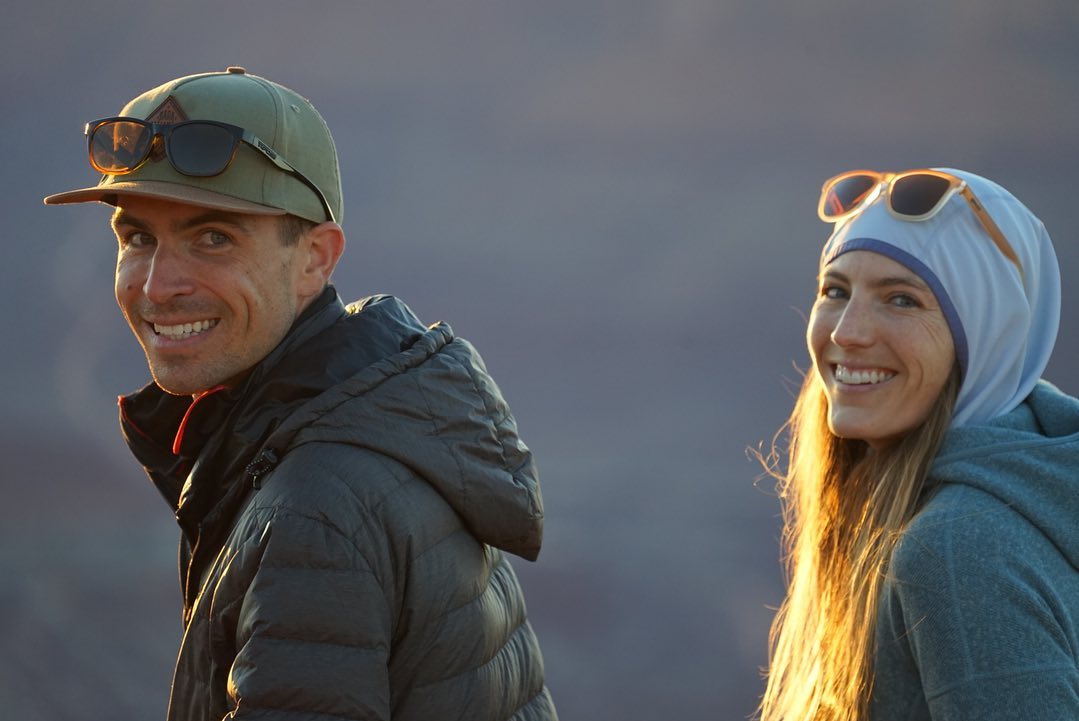 Moab3 – Jason Sandvik (He/They)